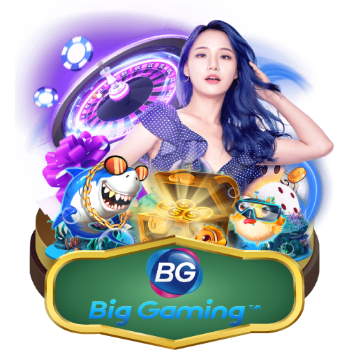 gamezone789 บาคาร่า เสือมังกร คาสิโนออนไลน์ ได้เงินจริง แอพบาคาร่า